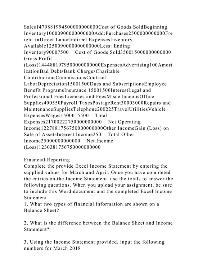 Running head CAPSTONE PROJECTCAPSTONE PROJECT2.docx