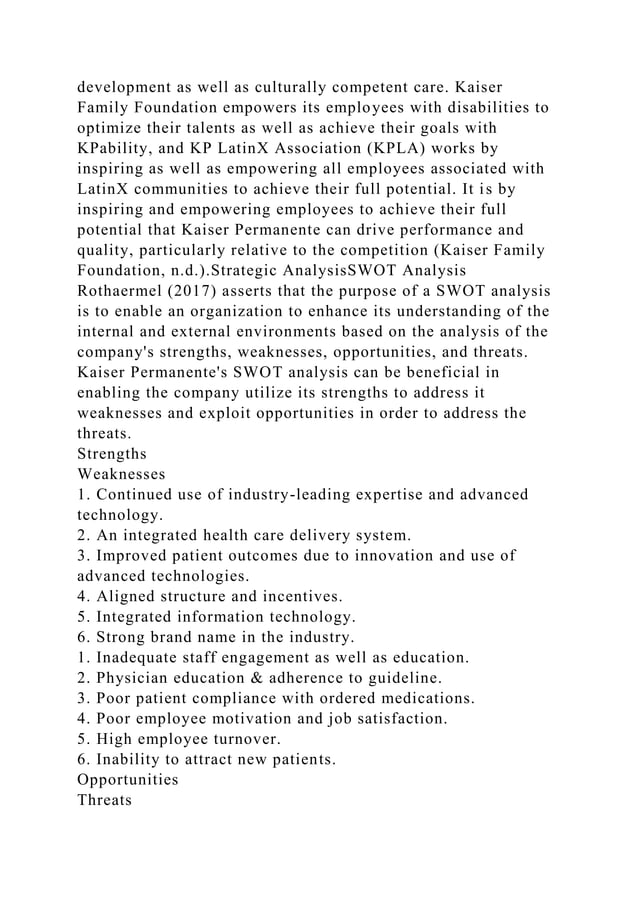 Running head CAPSTONE PROJECTCAPSTONE PROJECT2.docx