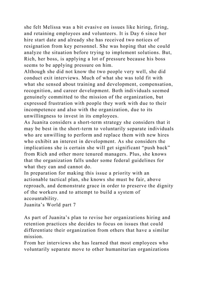 Running Head CAPSTONE PROJECT STRATEGIC PLAN1CAPSTONE PROJ.docx