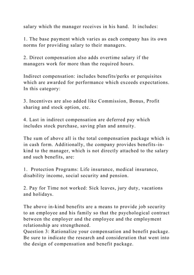 Running Head CRIMINOLOGY USE OF COMPUTER APPLICATIONS .docx