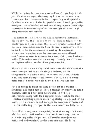 Running Head CRIMINOLOGY USE OF COMPUTER APPLICATIONS .docx