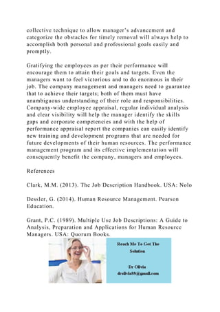 Running Head CRIMINOLOGY USE OF COMPUTER APPLICATIONS .docx