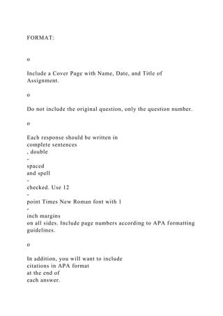 Running head DATA ANALYSIS PLAN 1DATA ANALYSIS PLAN.docx
