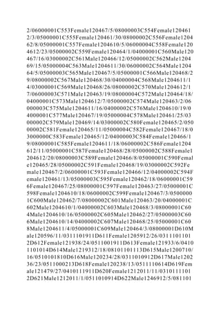 Running head Database Technologies and Data Structure1Datab.docx