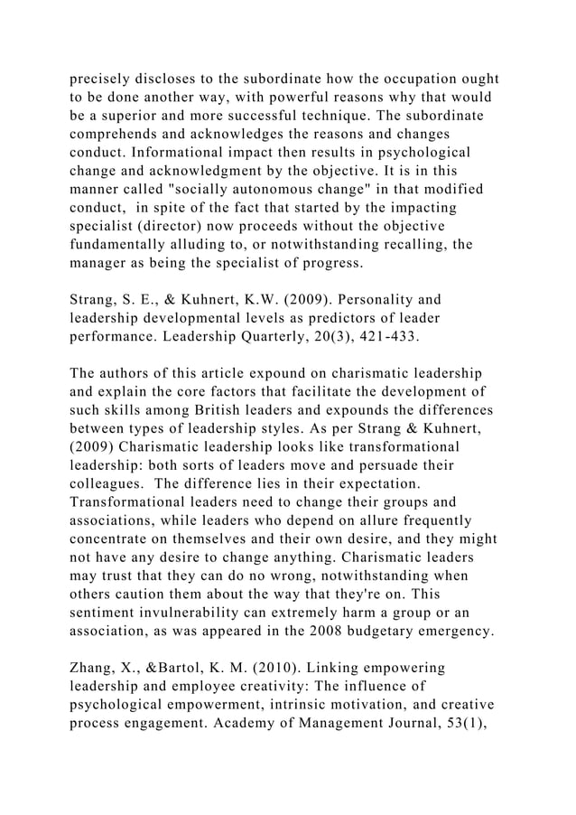 Running head DOCTORAL RESEARCH ANNOTATED BIBLIOGRAPHY .docx