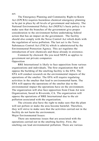 Running head DRAFT OF THE FINAL WRITING PROJECT DRAFT OF THE FI.docx ...