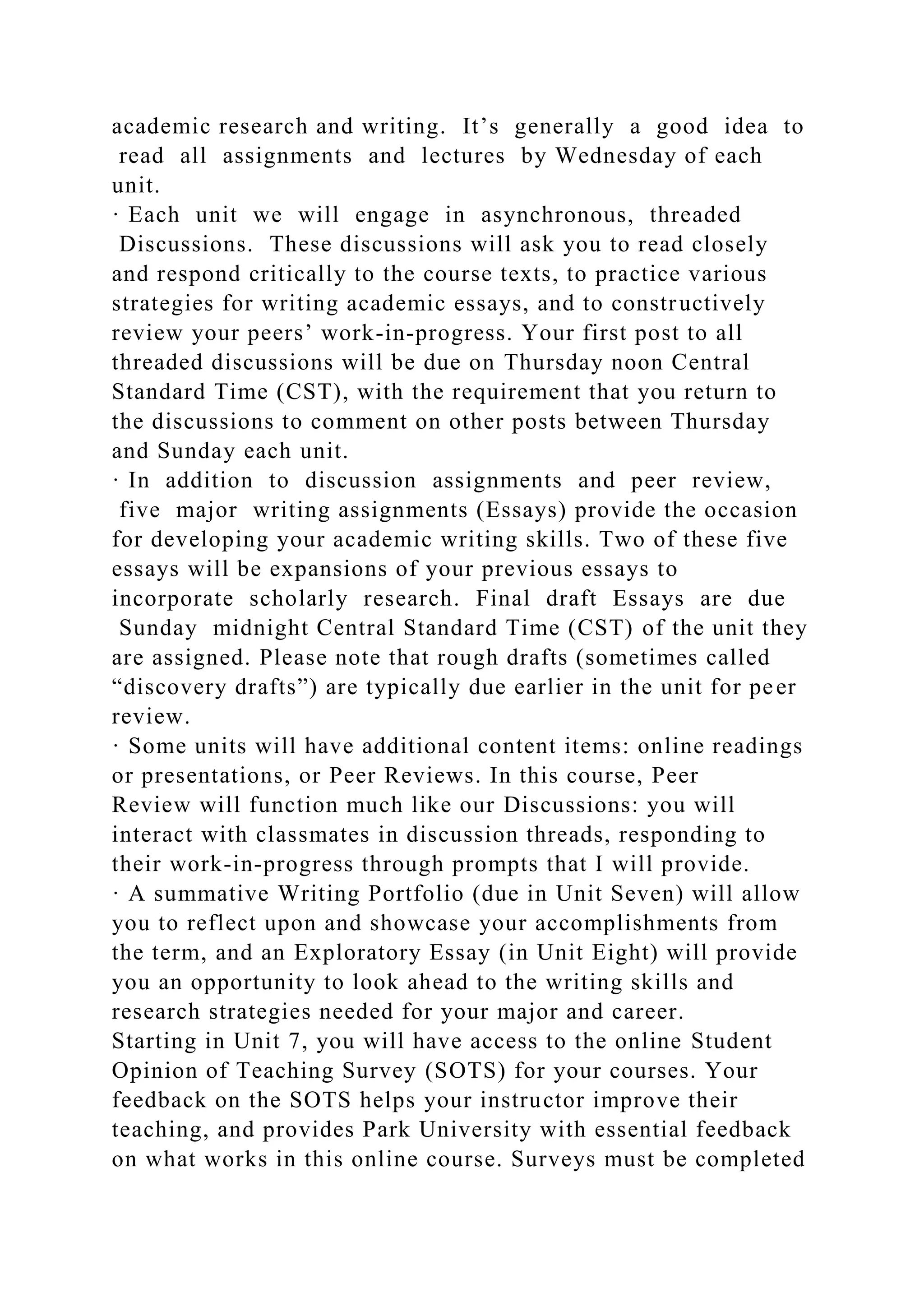 Running head EDUCATION ESSAY .docx