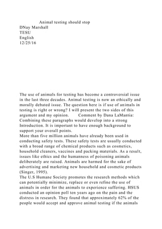 Running head English 10 assignment2Running head Englis.docx