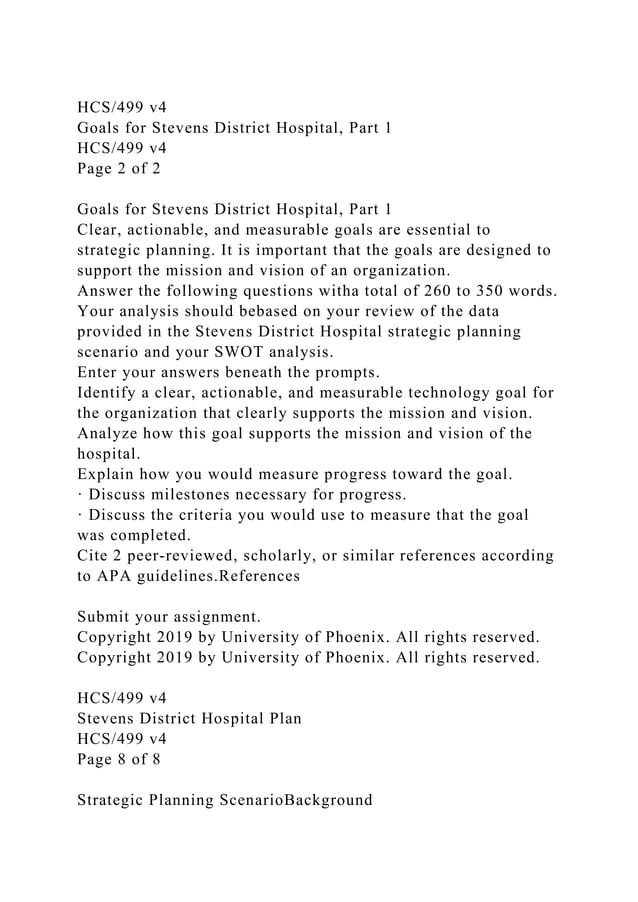 Running head ENTITY RELATIONSHIP DIAGRAM .docx