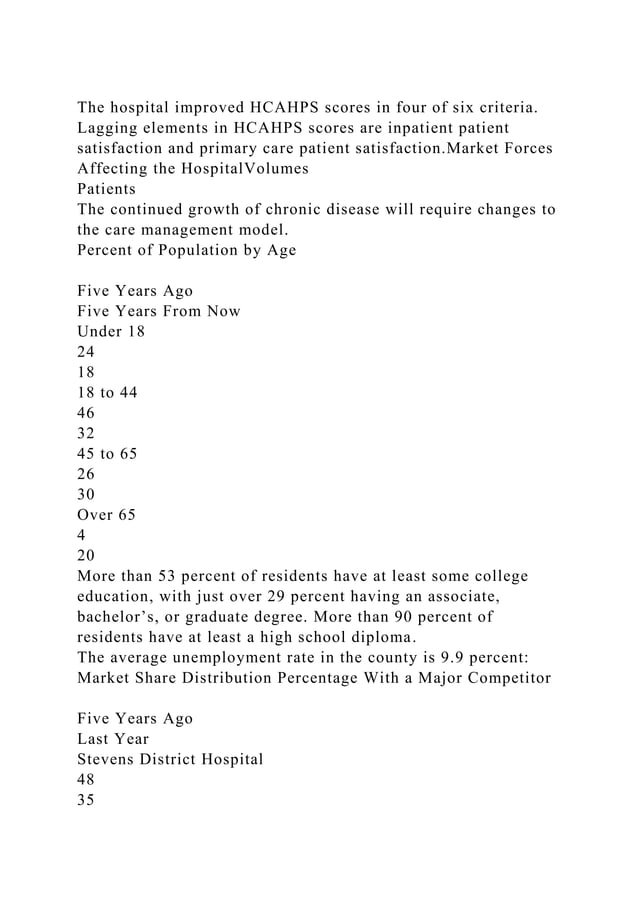 Running head ENTITY RELATIONSHIP DIAGRAM .docx