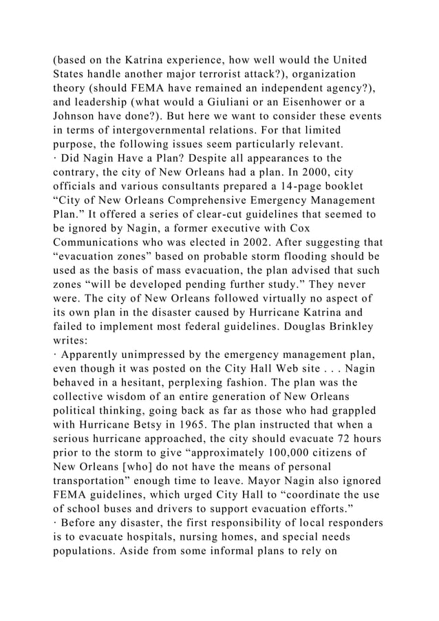 Running Header CONGRESSIONAL OVERSIGHT POWERS .docx