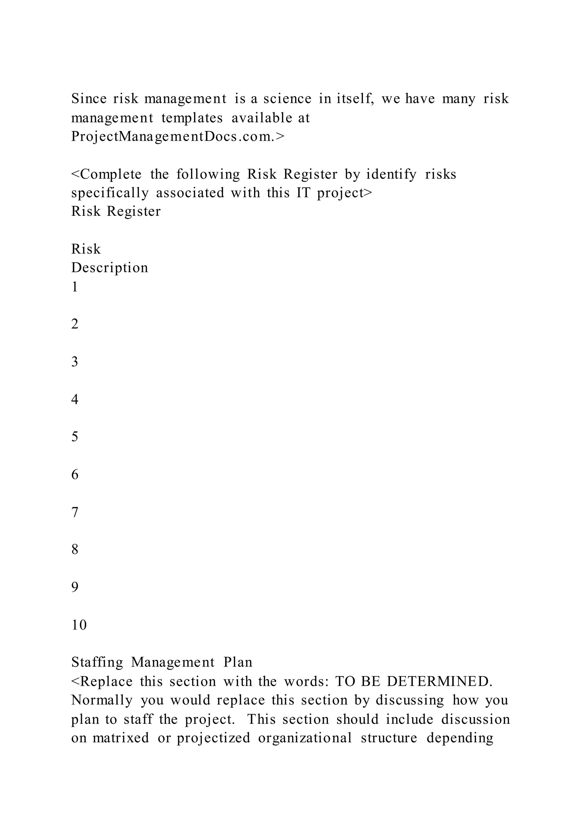 Running head evidence based practice week 4 | PDF