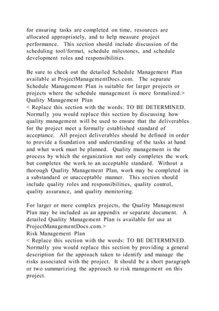 Running head evidence based practice week 4 | PDF