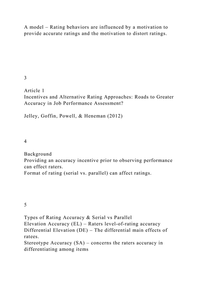 Running head EXECURTIVE SUMMARY .docx