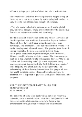Running head Fiction Anaylisis Story of an Hour”1Fiction Anay.docx