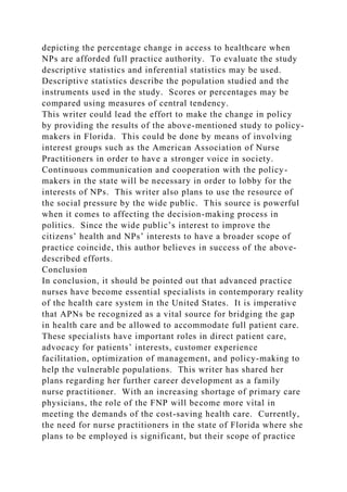 Running head FINAL 1FIN.docx