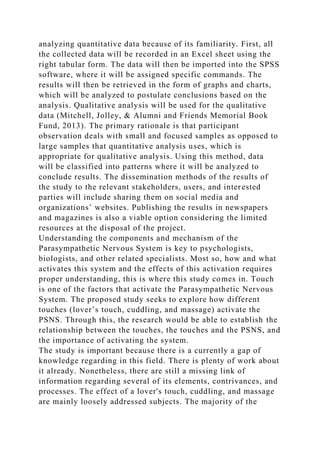 Running Head Final Project Final Project .docx