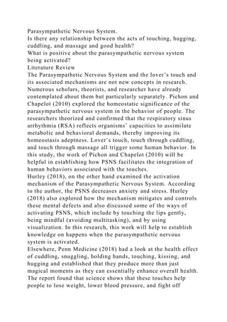 Running Head Final Project Final Project .docx