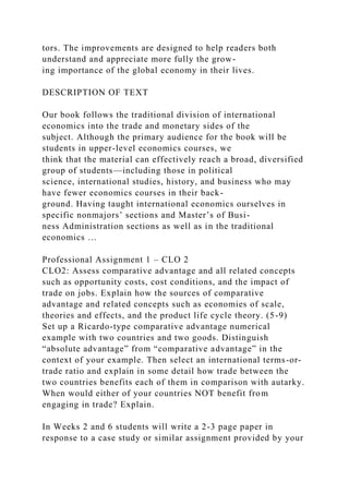 Running head FINANCIAL STATEMENTS OF XYZ”1FINANCIAL .docx