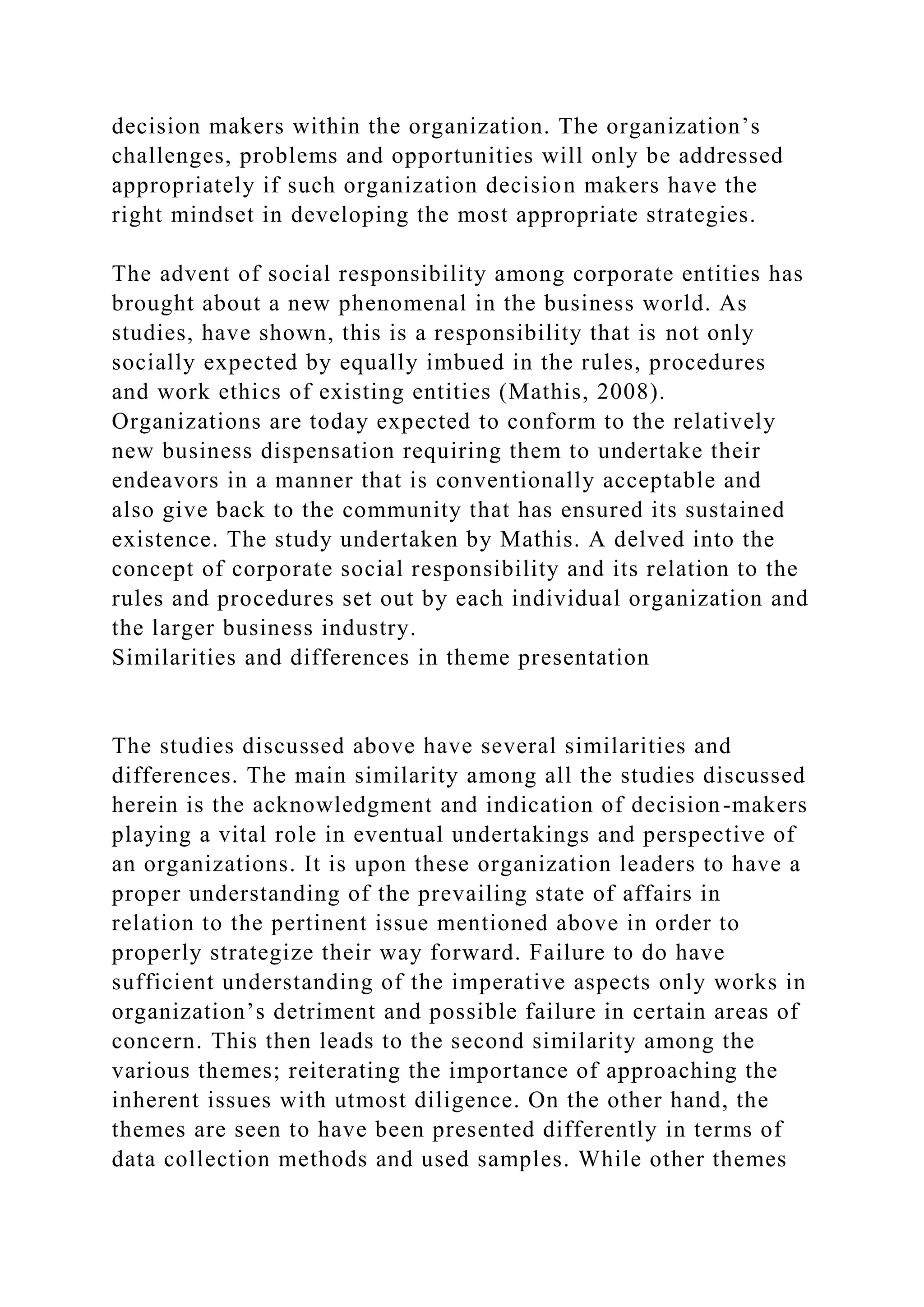 Running Head FOUR-FRAME MODEL 1FOUR-FRAME MODEL7Fou.docx