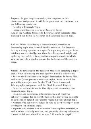 Running head HEALTH INFORMATICS 1HEALTH INFORMATICS2.docx