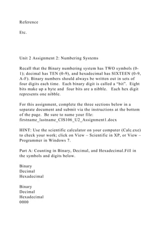 Running head IS BUDDHISM TRULY COMPATIBLE WITH SCIENCE 1 .docx