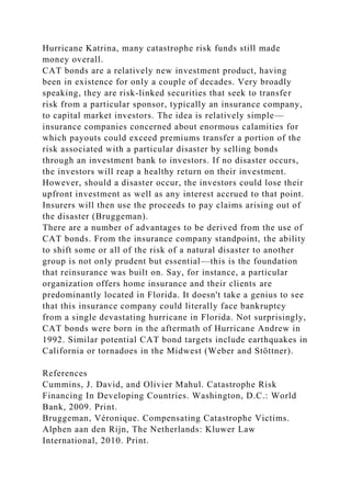 Running head JOB ANALYSIS1JOB ANALYSIS 9J.docx