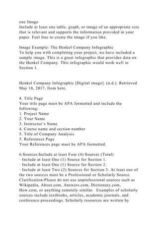 Running head KONY 2017 SAMPLE TEMPLATE .docx