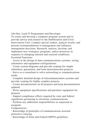 Running head LEVERAGING HUMAN CAPITAL ACQUIRING EMPLOYEES .docx