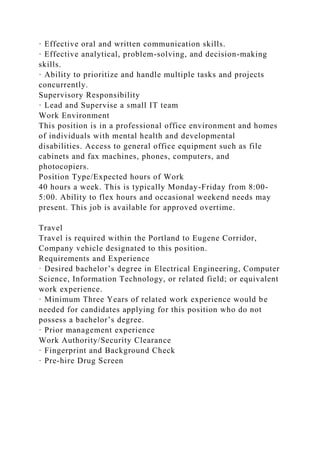 Running head LEVERAGING HUMAN CAPITAL ACQUIRING EMPLOYEES .docx