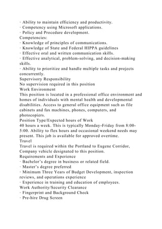 Running head LEVERAGING HUMAN CAPITAL ACQUIRING EMPLOYEES .docx