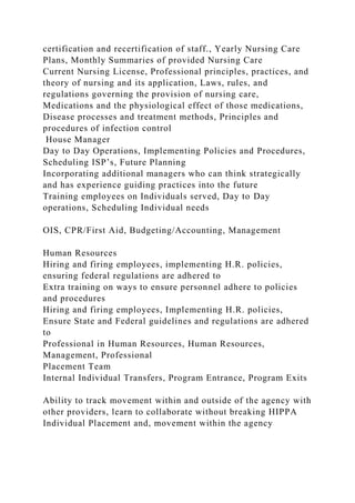 Running head LEVERAGING HUMAN CAPITAL ACQUIRING EMPLOYEES .docx