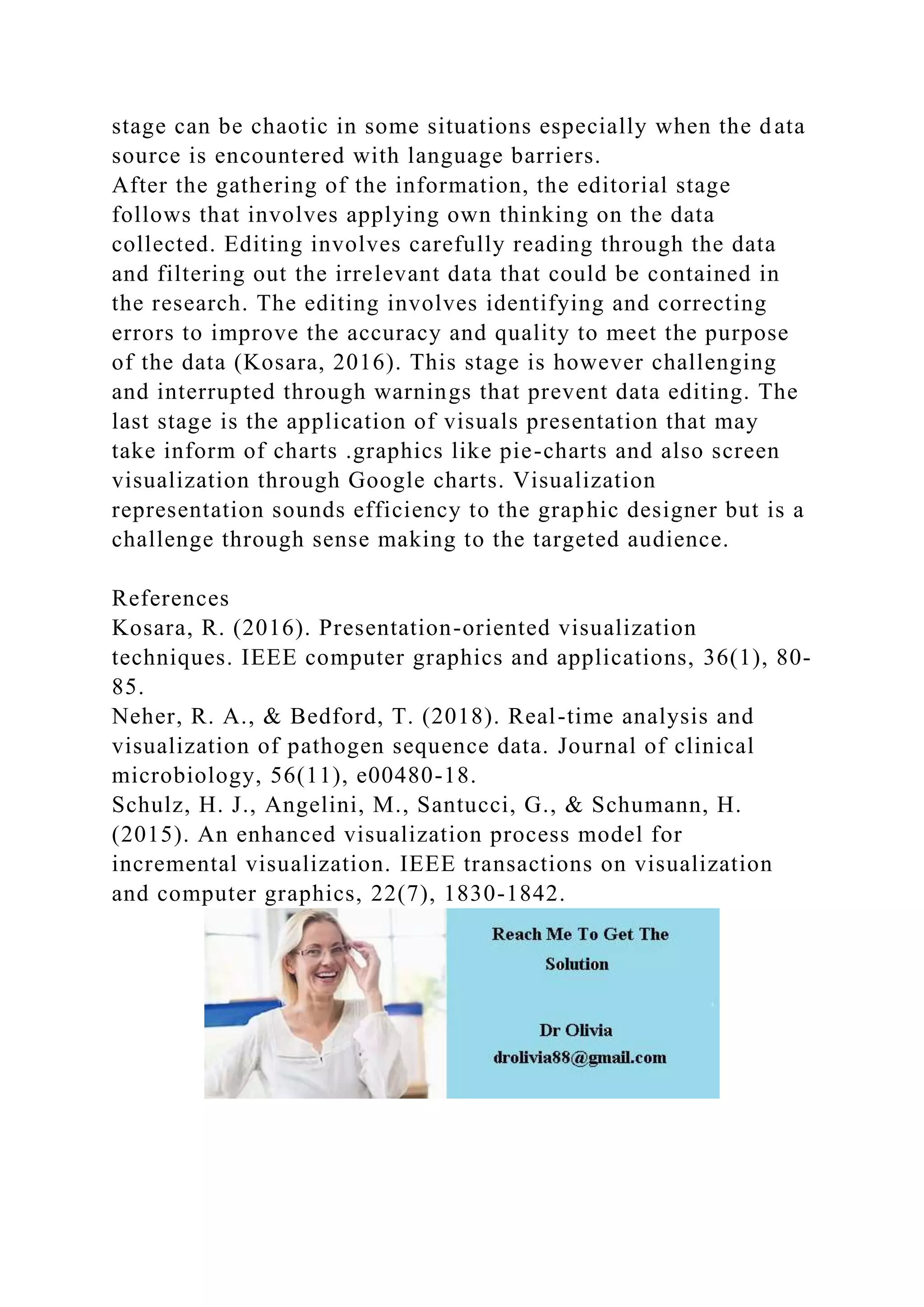 Running head LOGISTIC REGRESSION .docx