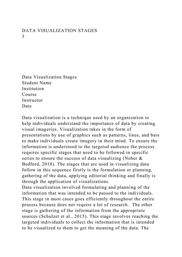 Running head LOGISTIC REGRESSION .docx