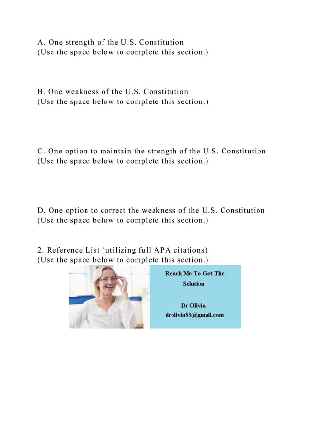 Running Head MALWARE1MALWARE2MalwareName.docx
