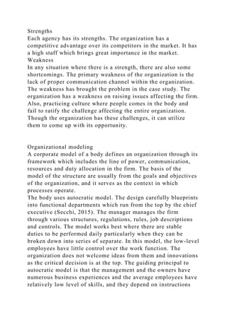 Running head MILISTONE1MILESTONEAngela FasoliMi.docx | Resume Writing ...