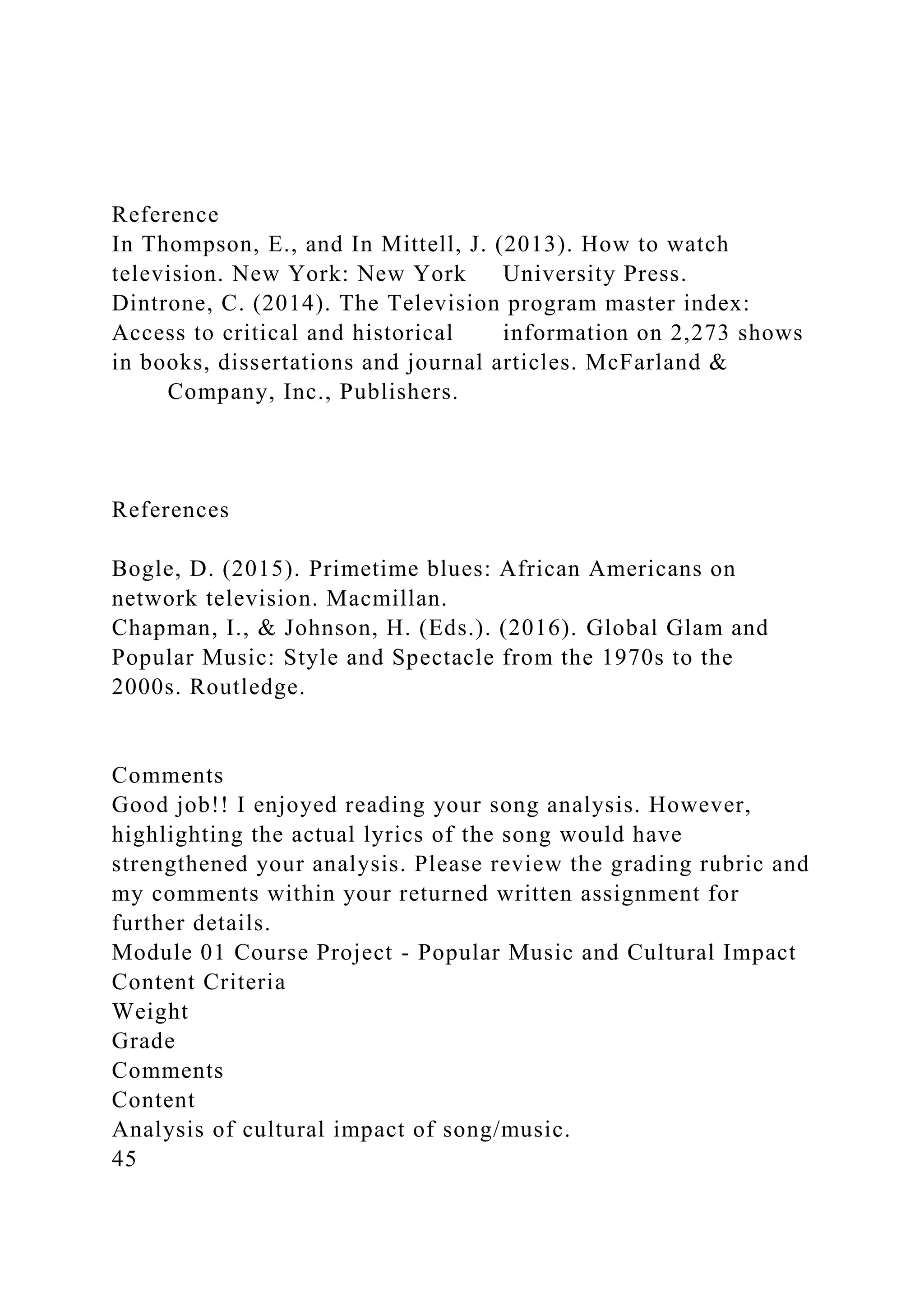 Running Head MODULE 01 WRITTEN ASSIGNMENT1MODULE 01 WRITTEN .docx