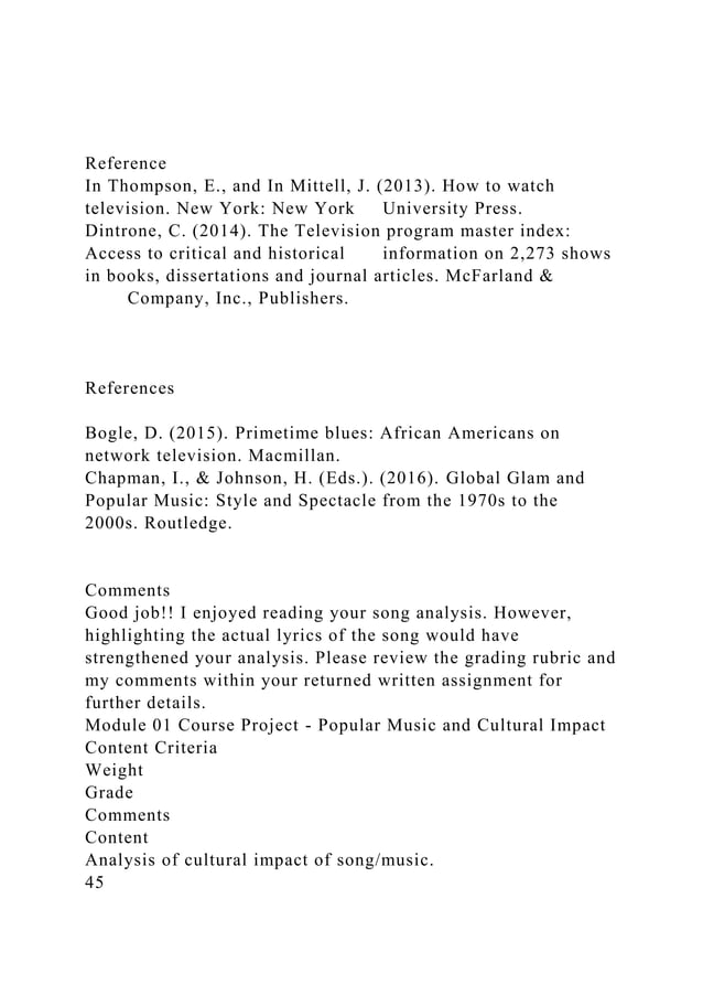 Running Head MODULE 01 WRITTEN ASSIGNMENT1MODULE 01 WRITTEN .docx