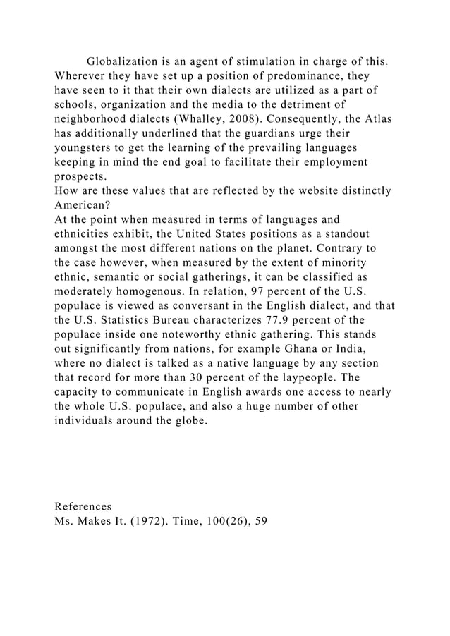 Running Head MODULE 01 WRITTEN ASSIGNMENT1MODULE 01 WRITTEN .docx