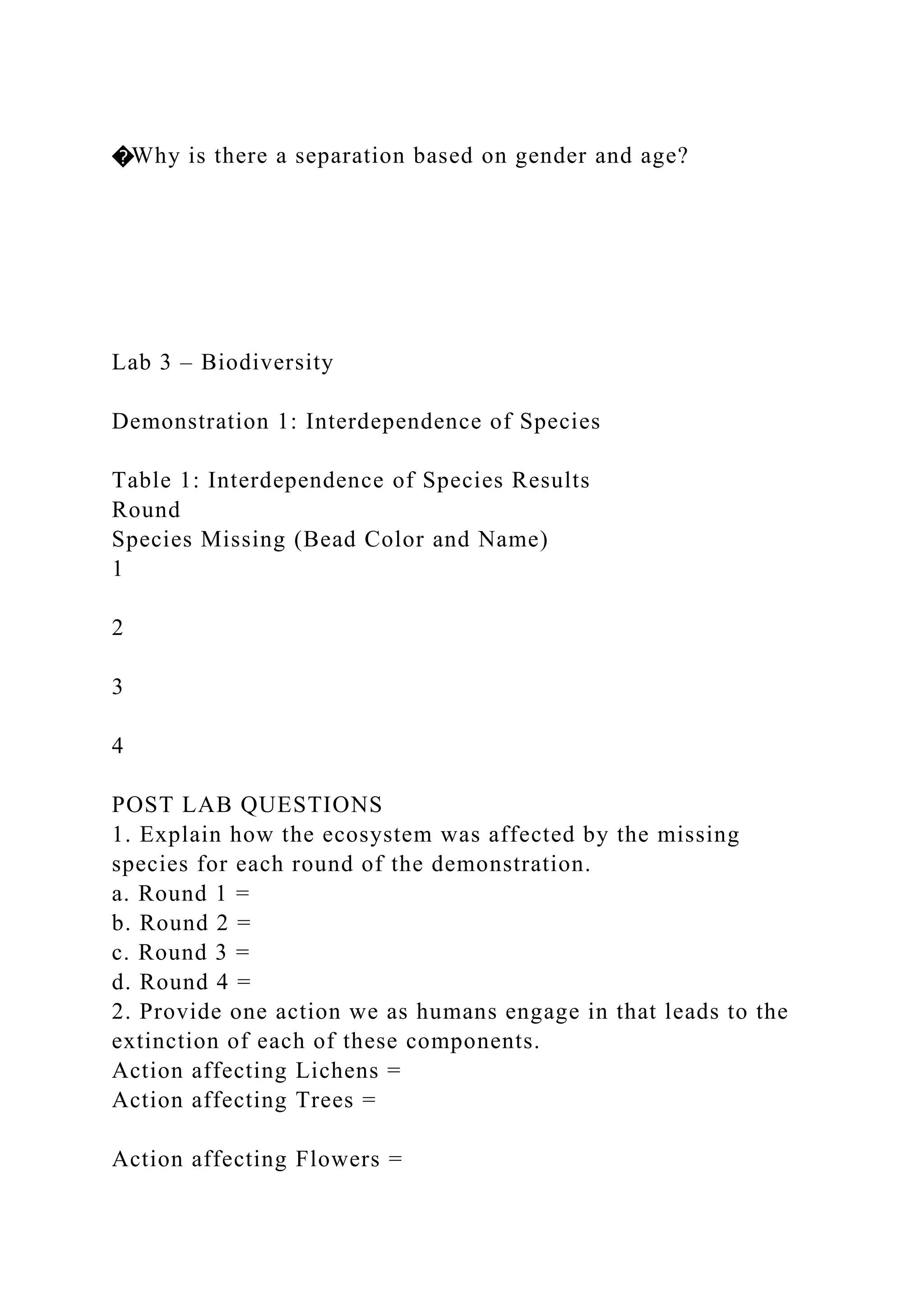 RUNNING HEAD Mormon Church Service1Mormon Church Service.docx