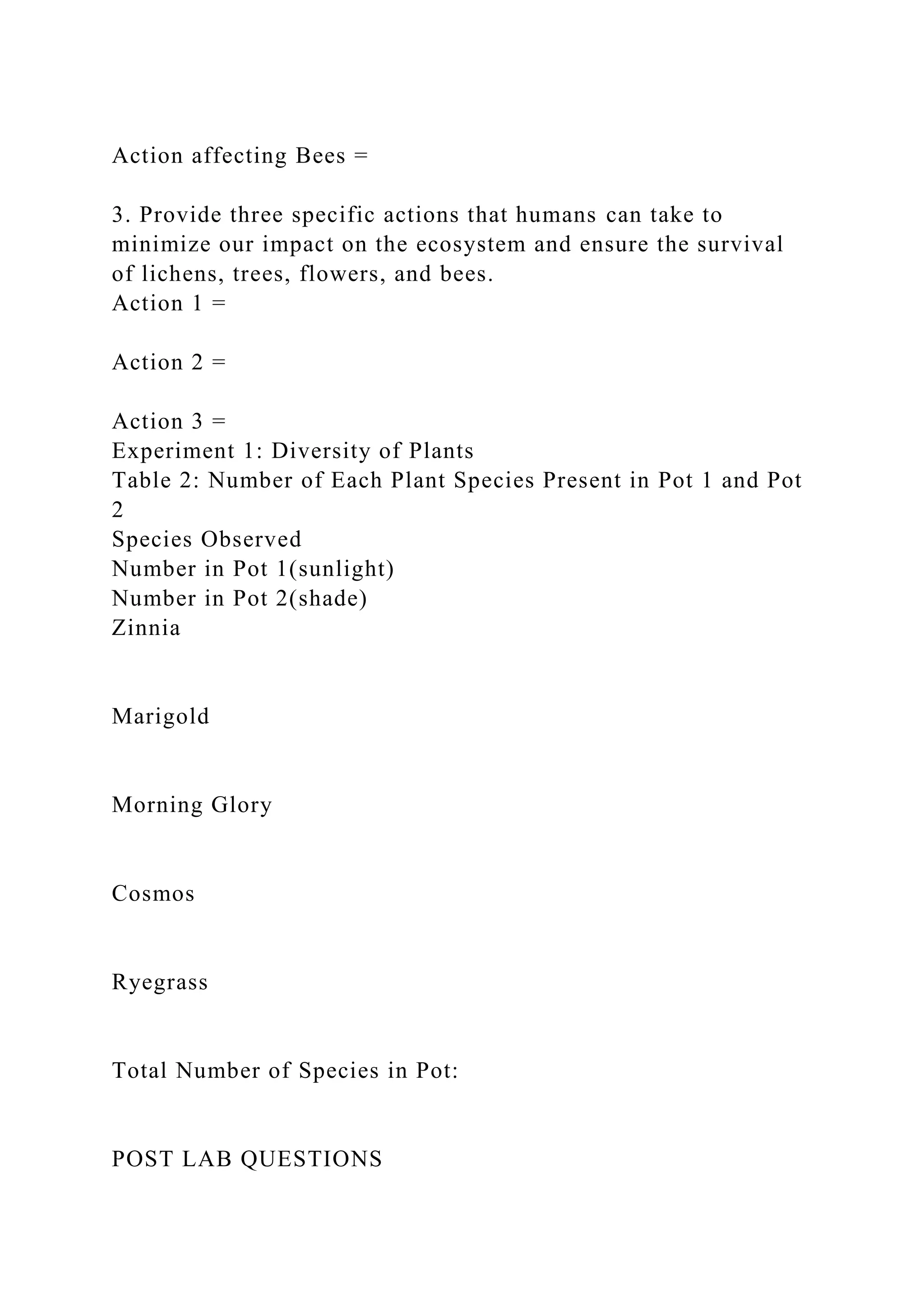 RUNNING HEAD Mormon Church Service1Mormon Church Service.docx