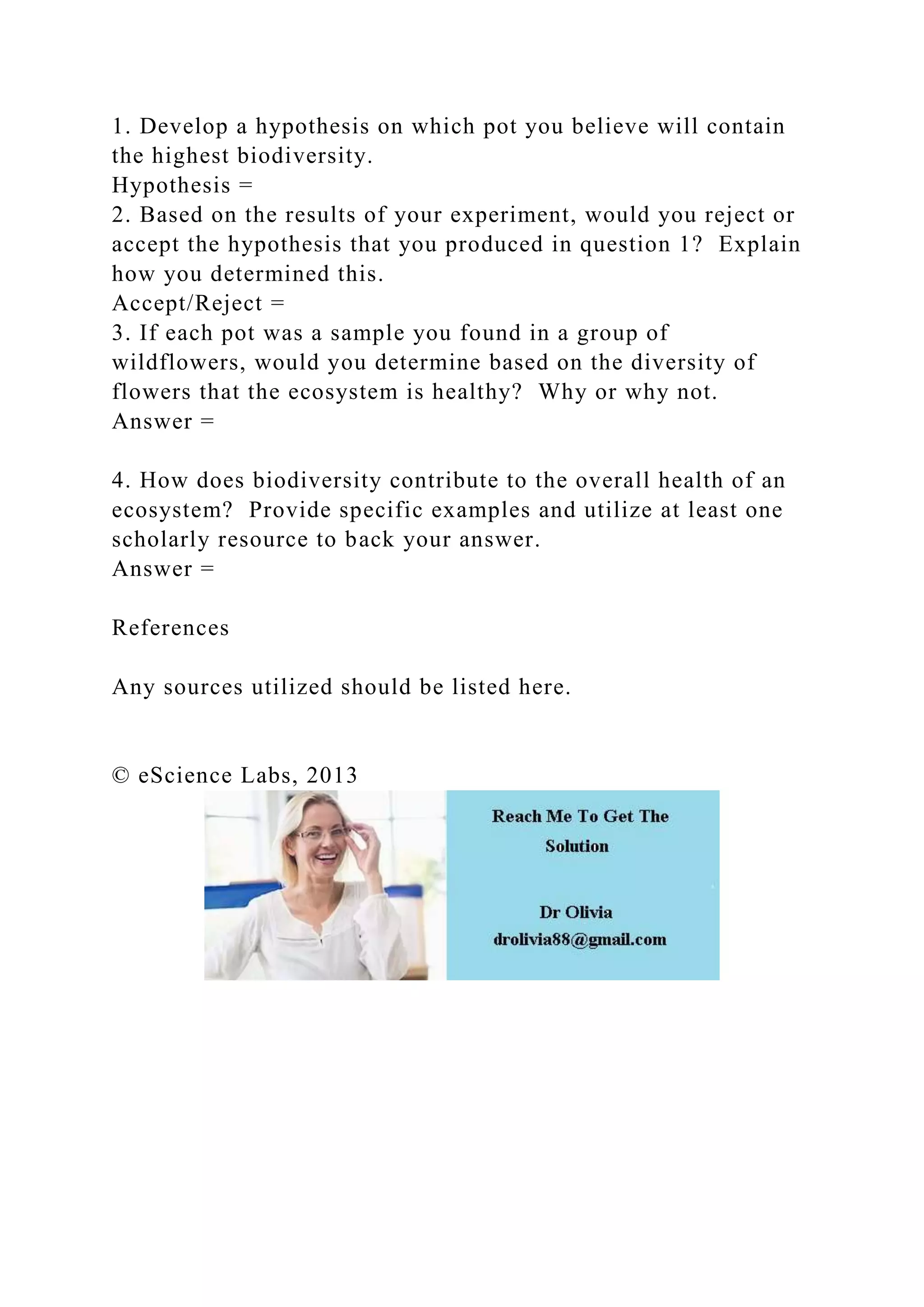 RUNNING HEAD Mormon Church Service1Mormon Church Service.docx