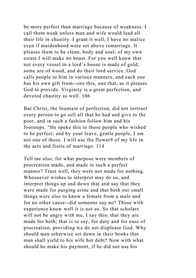 Running head MOTION SENSOR SYSTEM IN PARKING LOTS AND GARAGES .docx