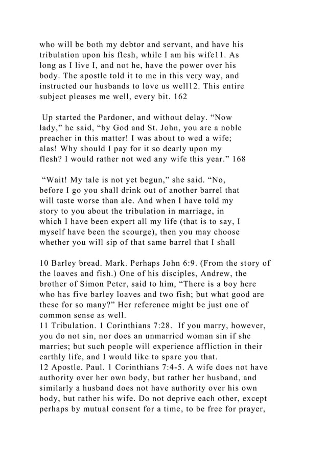 Running head MOTION SENSOR SYSTEM IN PARKING LOTS AND GARAGES .docx