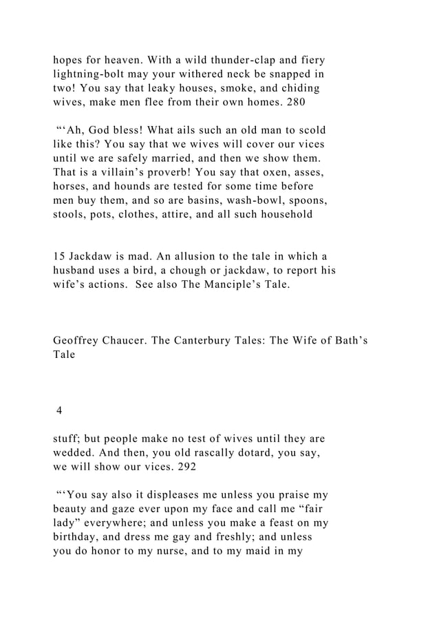 Running head MOTION SENSOR SYSTEM IN PARKING LOTS AND GARAGES .docx