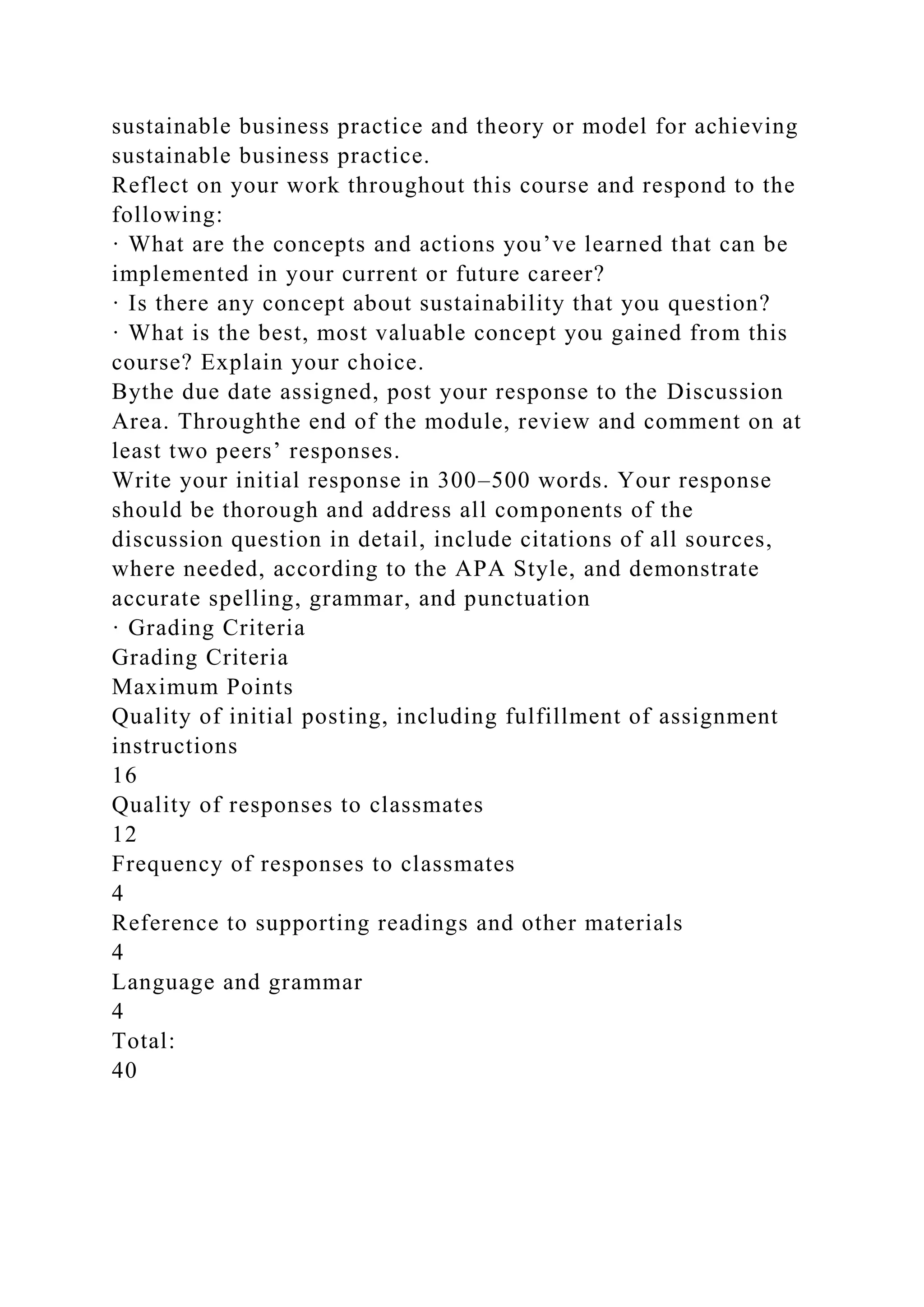 RUNNING HEAD MULTIPLE STAKEHOLDER PROCESSRUNNING HEAD MULT.docx