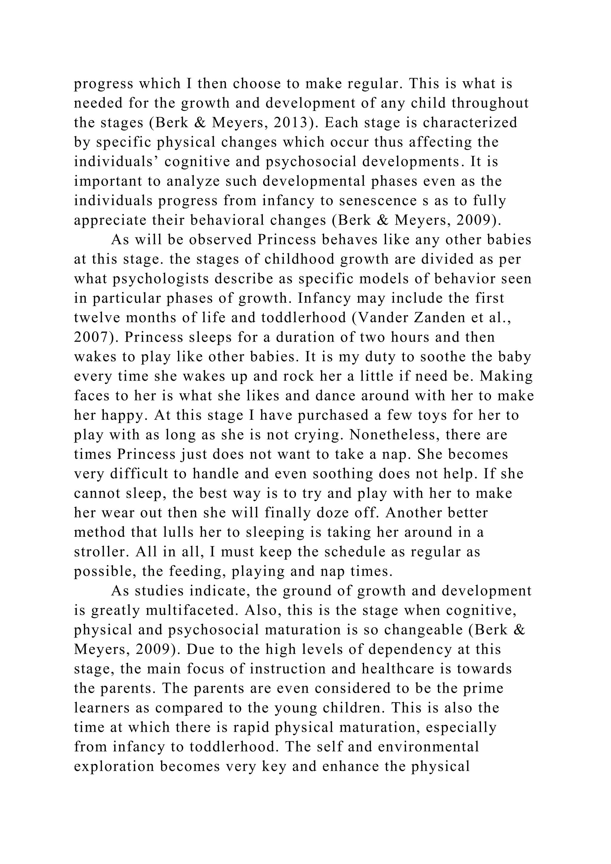 Running head MY VIRTUAL TEEN1MY VIRTUAL TEEN8.docx