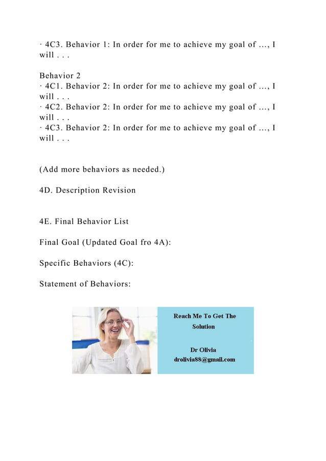 Running head NAME OF CARE PLAN 1 .docx Running head NAME OF CARE PLAN 1 .docx