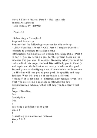 Running head NAME OF CARE PLAN 1 .docx