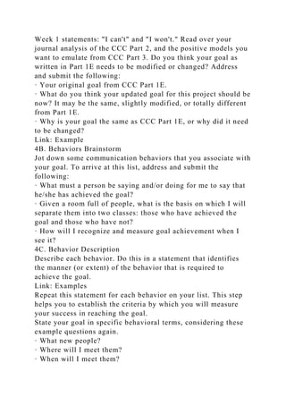 Running head NAME OF CARE PLAN 1 .docx